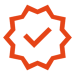 Digital Marketing and Marketing Automation for Progressive Agents