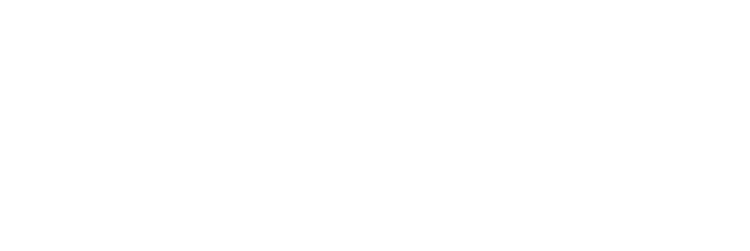 Digital Marketing and Marketing Automation for Smart Choice Agents