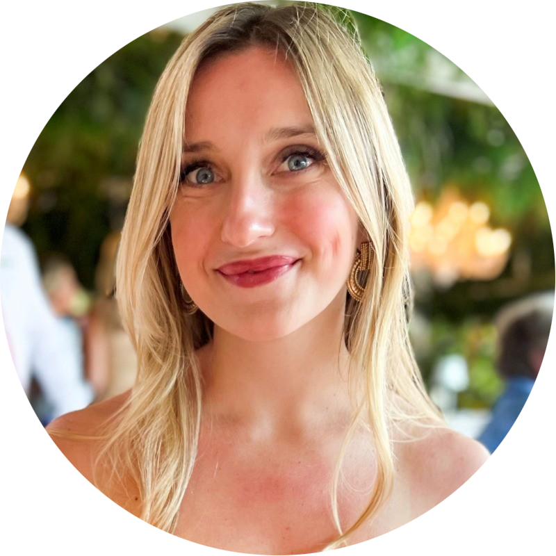 The Pit Stop with Agency Revolution: Driving Customer Loyalty in a Hard ...